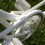 Bicycle Design: I Got Your Forkless Super Cruiser Right Here - SolidSmack