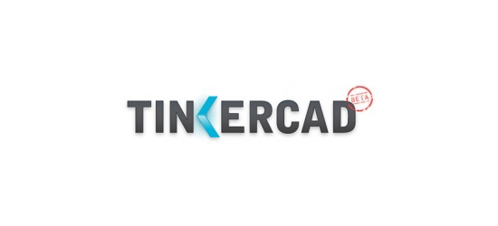 Tinkercad Incredibly Brilliant Web Based 3d Modeling For Makers