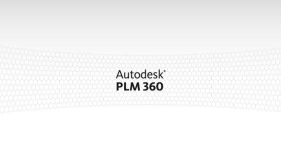 Autodesk Launches PLM360