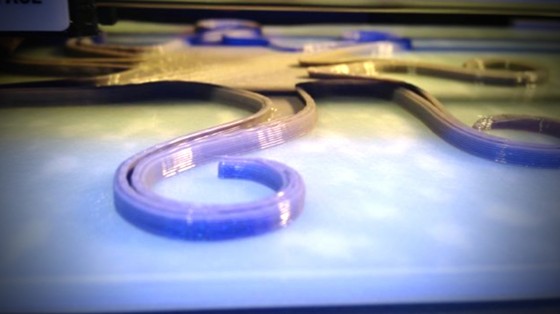 PRINTinZ Bends to Your Will for Easy 3D Printing | Science and ...