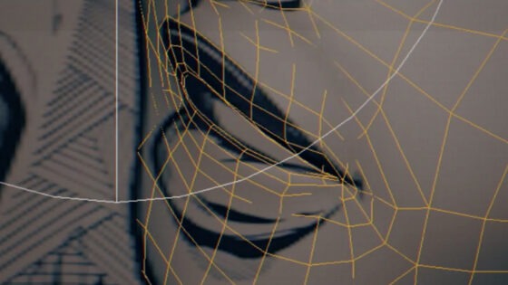 Graffiti Mapped: This Next-Generation Street Art Is Brought to Life ...