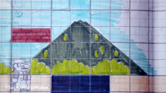 Nintendo's Shigeru Miyamoto Shares His Design Process Behind the ...
