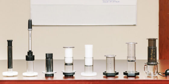 American Inventor Alan Adler Tells the Stories Behind His Most Famous ...