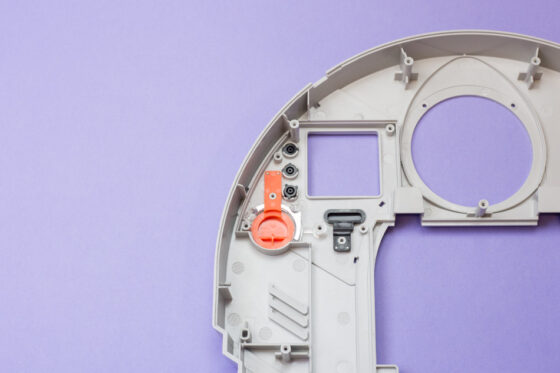 Design Engineer Christian Brown Explains How Buttons Can Showcase Your ...