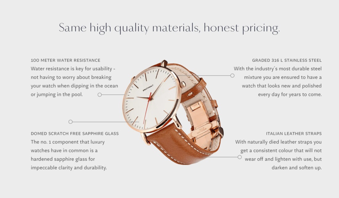 How the Maker Movement is Cutting Costs for Consumers – As Told by ...