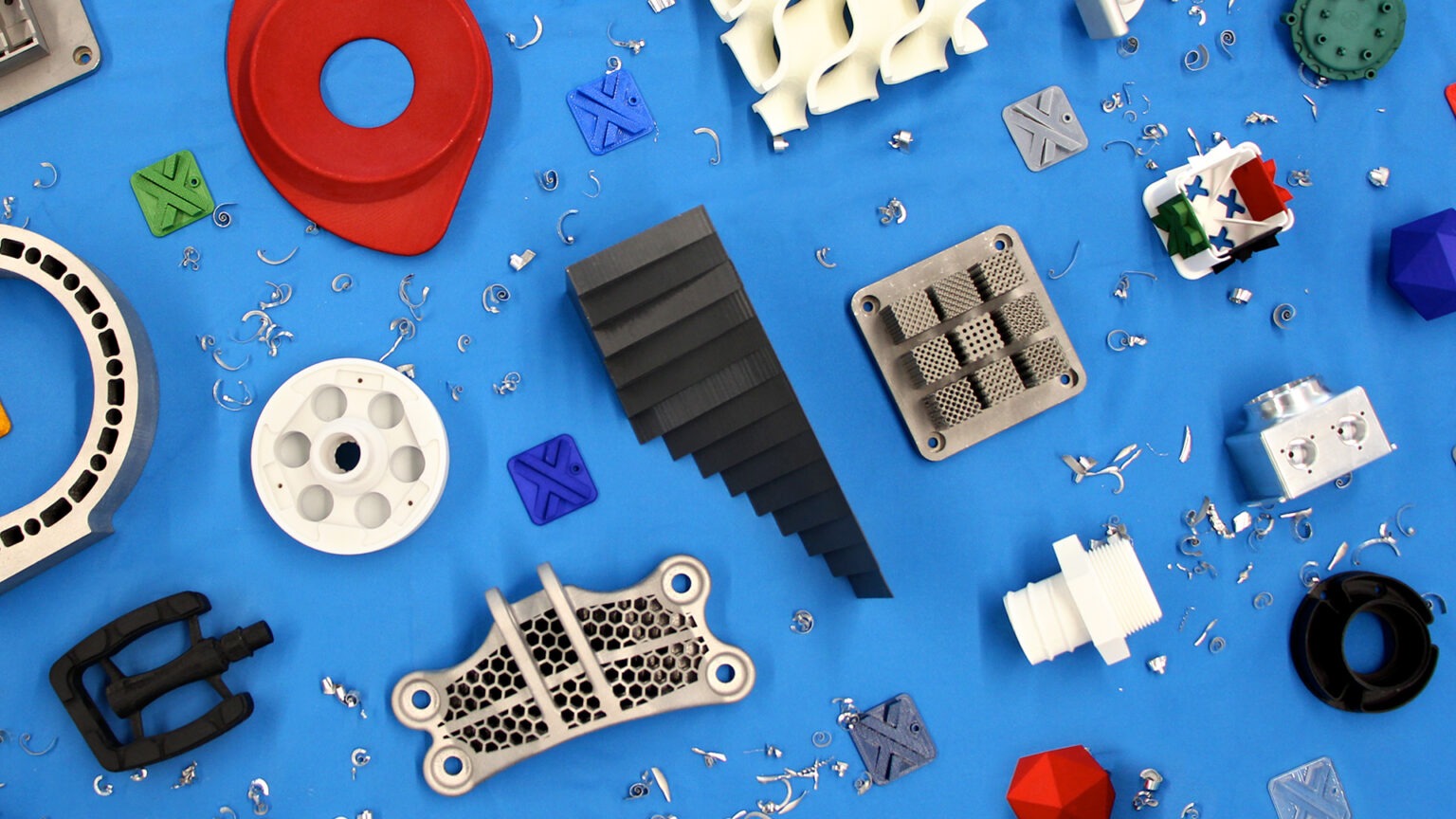 This SolidWorks Add-In Gives You Instant Quotes and Manufacturing ...