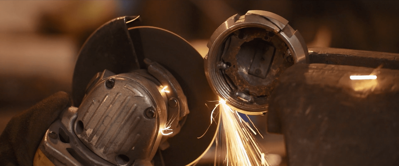 Alan Williams Metal Artist | Creatures of the Deep - SolidSmack