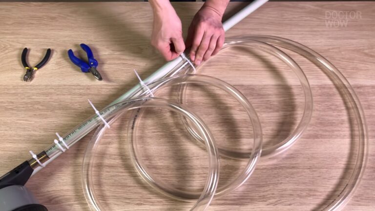 See How Easy It Is to Make A Your Own DIY Plasma Popper