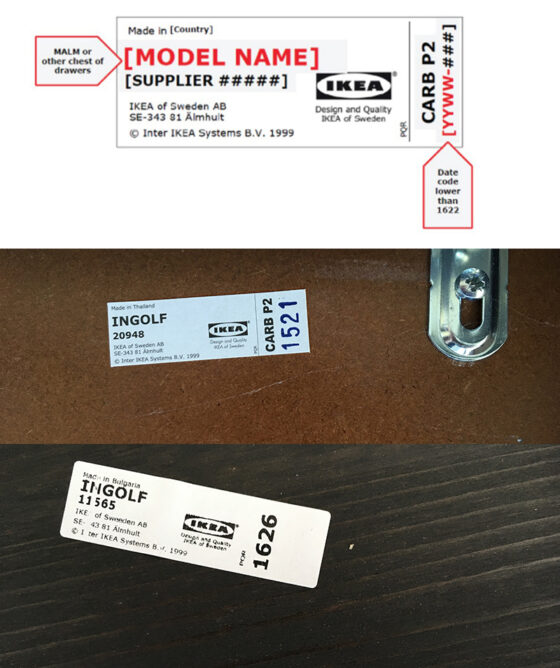 SkillCoach | IKEA INGOLF Bar Stool – Virtual Design Critique - SolidSmack