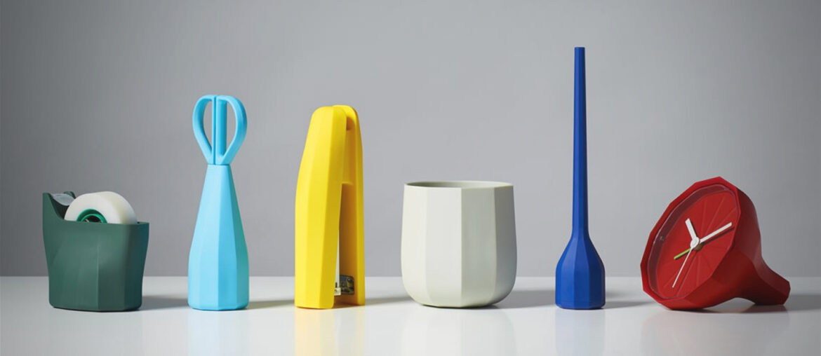 Cool Tools of Doom: Emotional Design by Don Norman is a Must-Read