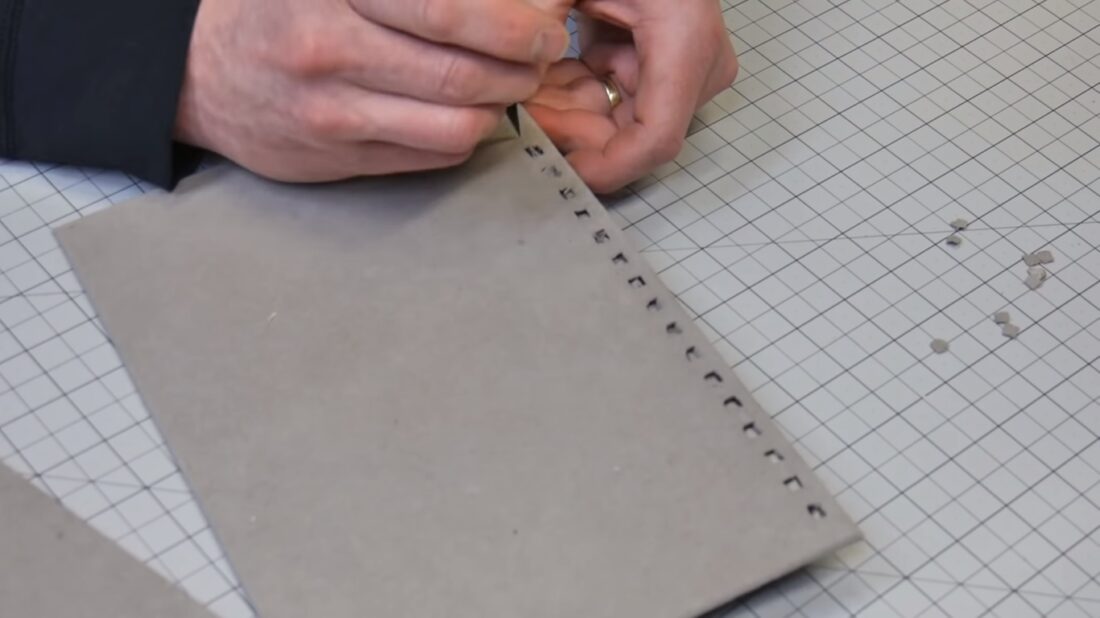 This Industrial Designer Went Back to the Drawing Board to Customize ...