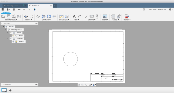 Autodesk Fusion 360 Gets A Facelift! - SolidSmack