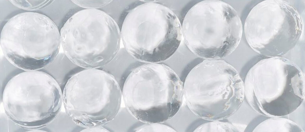 LG's Latest Fridge Adds Round Craft Cocktail Ice Maker - SolidSmack