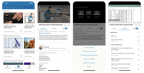 The Best Apps of the Week (36.19): Prizmo 5, Dark Noise, Flow by ...