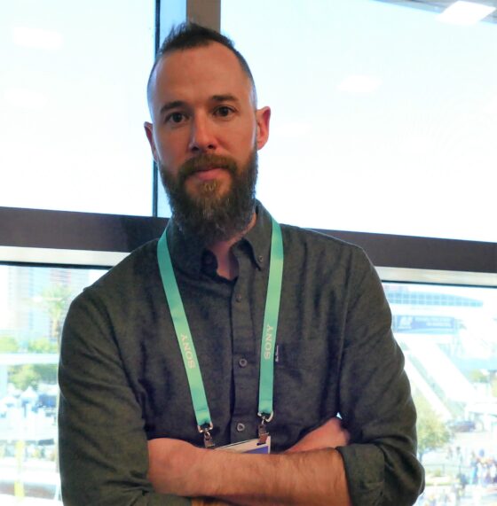 CES 2020 Highlights: Trends, Highlights, Hardware, and More - SolidSmack