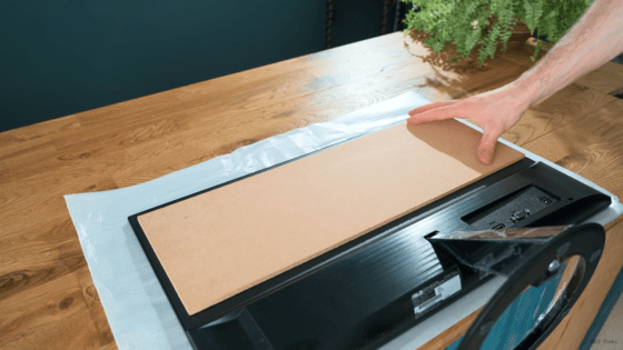 Transform Old Laptop into All-in-One Computer - SolidSmack