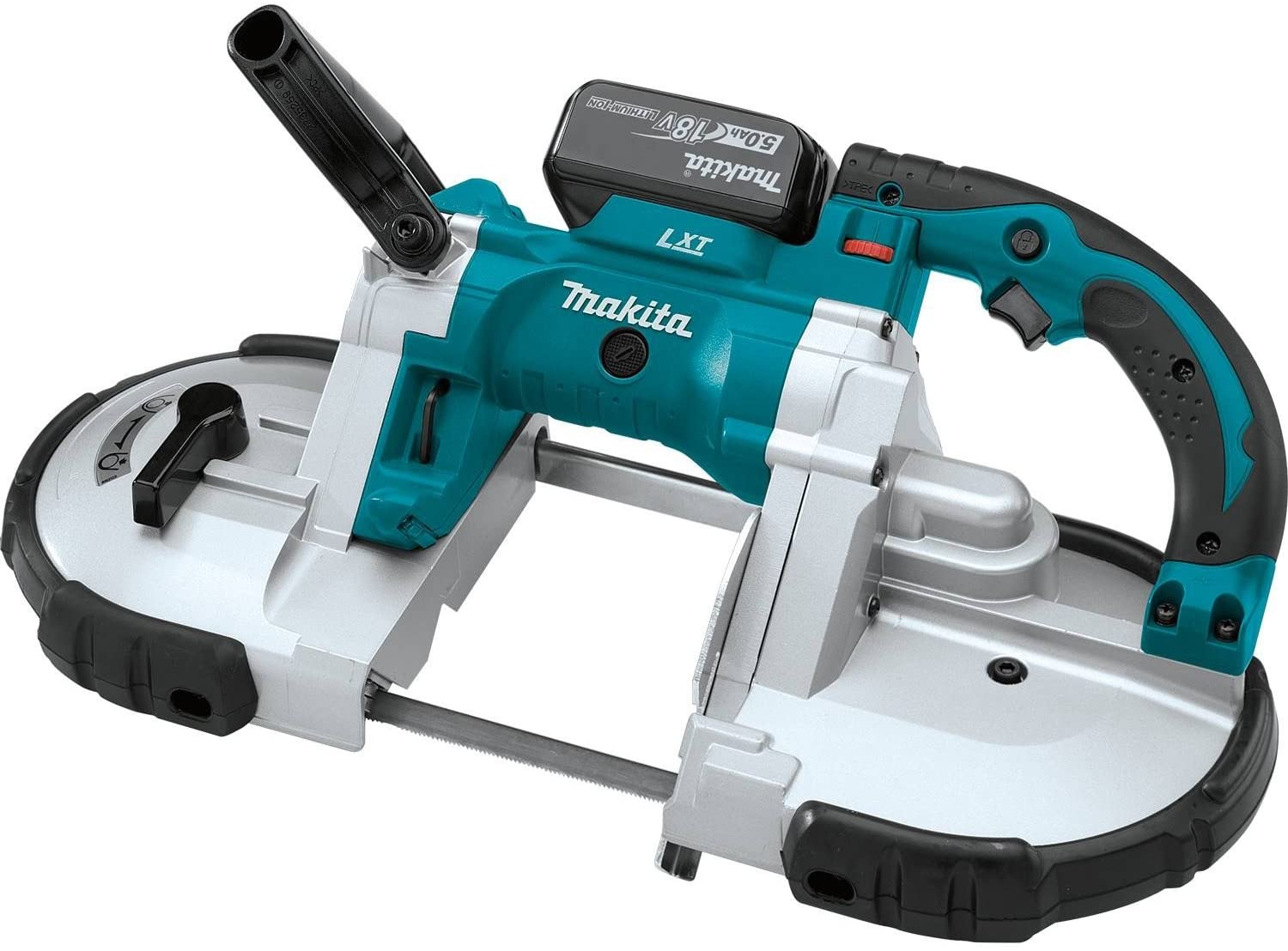 5 Best Band Saws For Your Home SolidSmack 5 Best Band Saws For Your Home SolidSmack