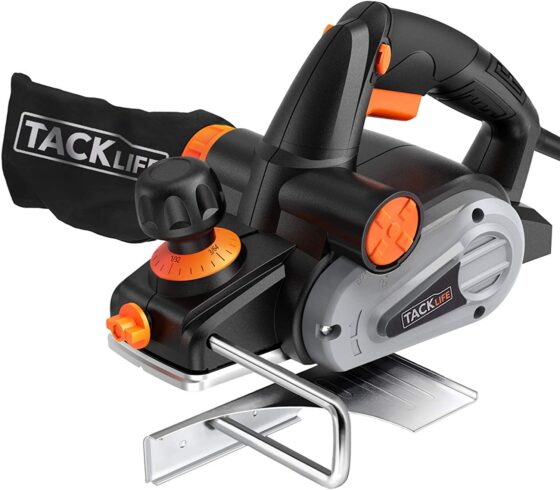 5 Best Hand Planers Review and Buyer’s Guide - SolidSmack