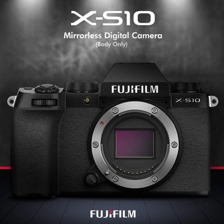 5 Best Vlogging Cameras 2021 Review