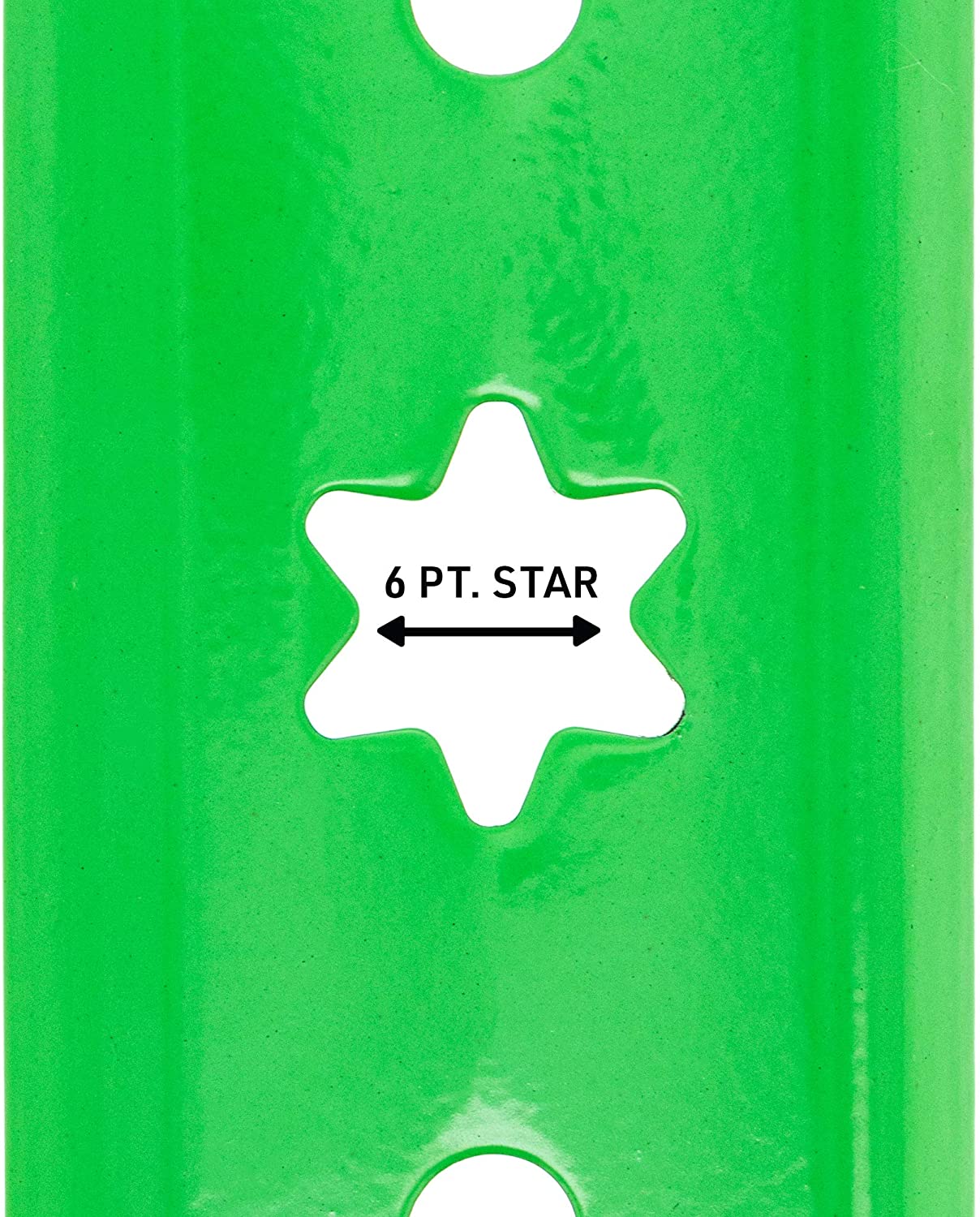 Best Lawn Mower Blades for Different Kinds of Lawns 2021 Review