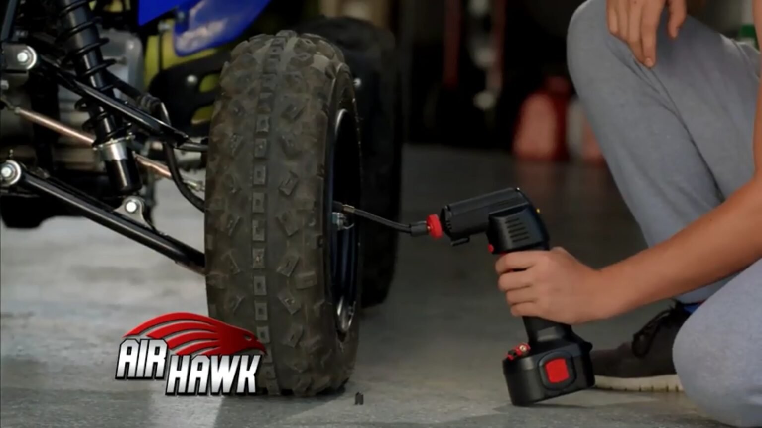 5 Best Portable Tire Inflators for Cars and General Use (2021 Review)