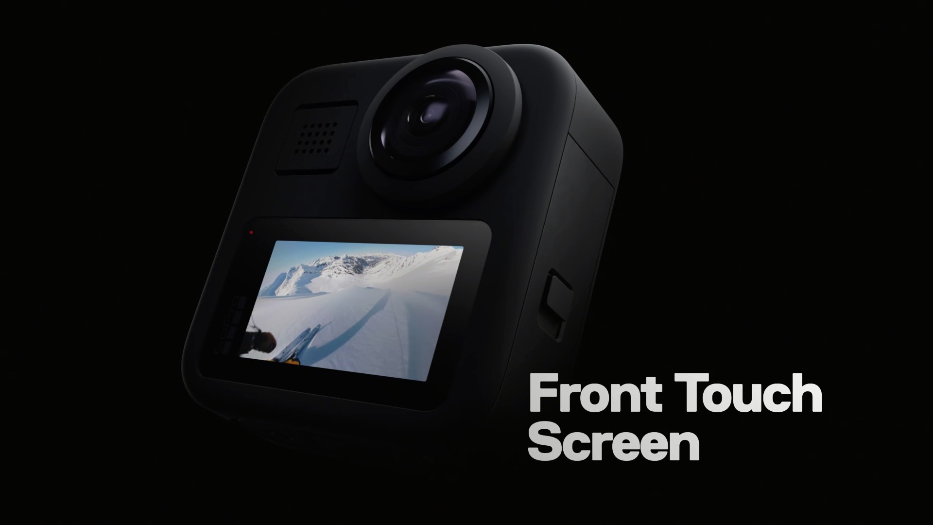 Best 360 Cameras for Your Next Photography and Video Projects - 2021 Review