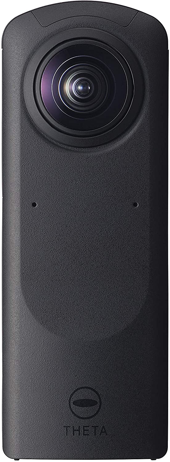 Best 360 Cameras for Your Next Photography and Video Projects - 2021 Review