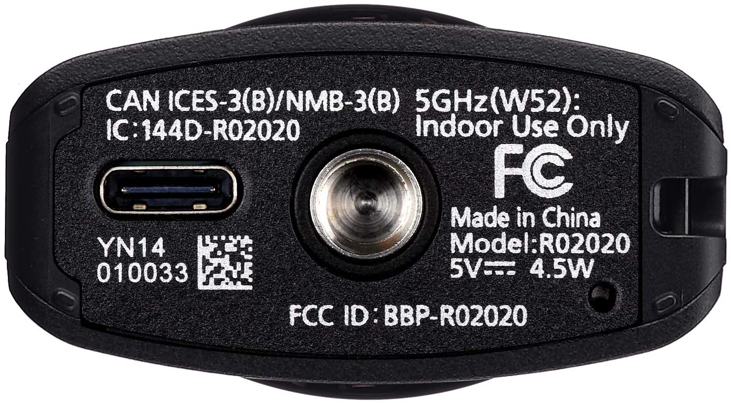 Best 360 Cameras for Your Next Photography and Video Projects - 2021 Review