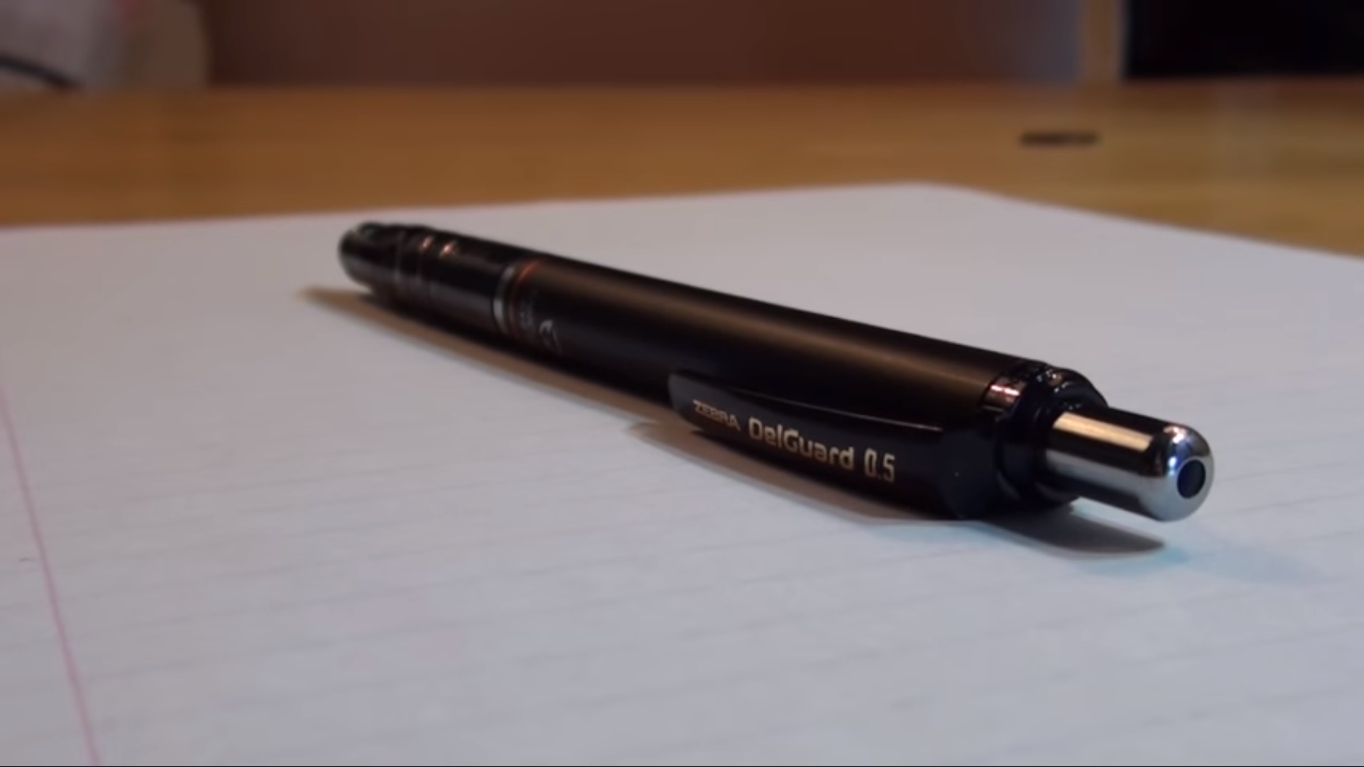 Best Mechanical Pencils for Drawing and Writing