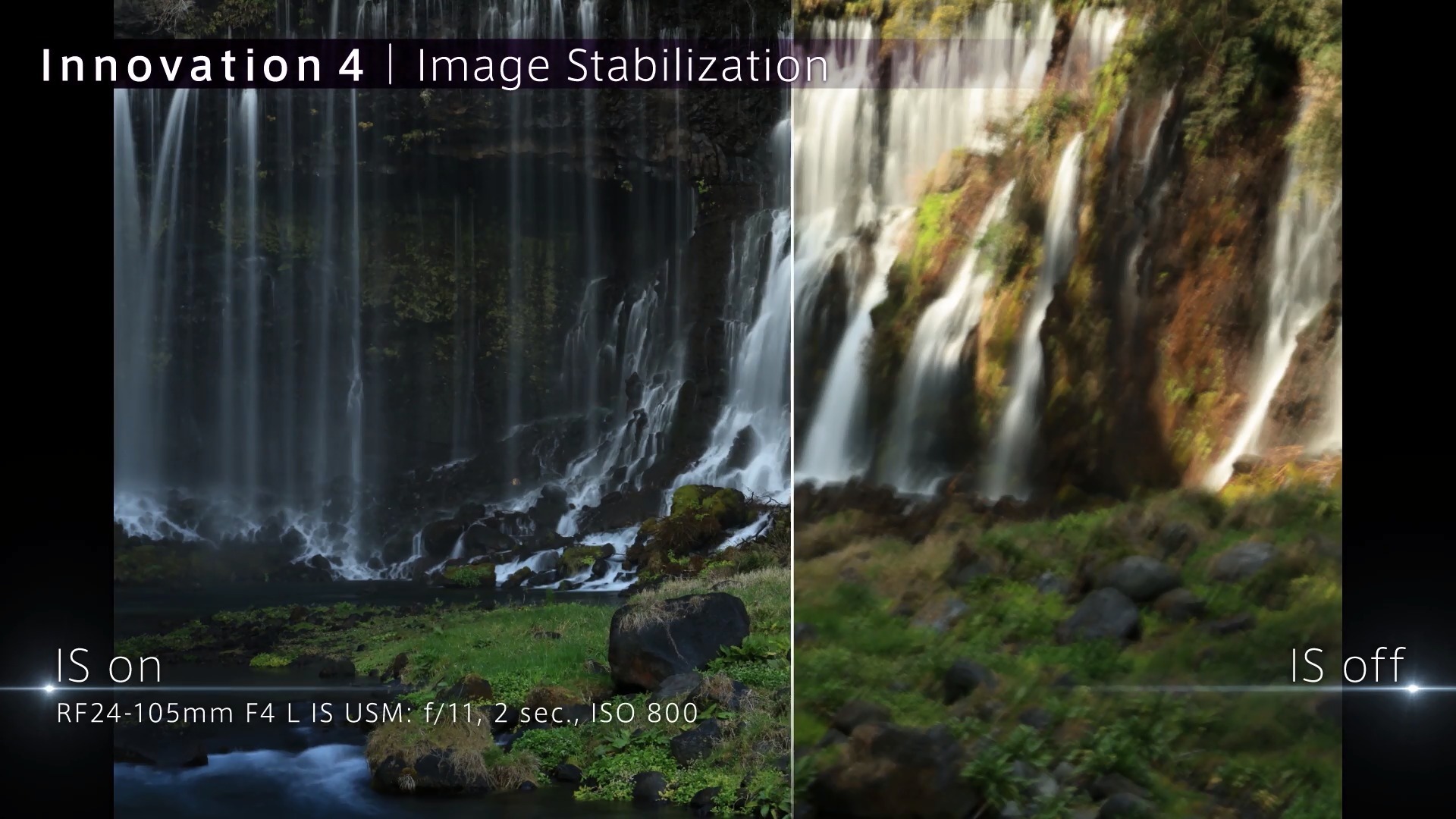 Best Professional Cameras in 2021 Review and Buyer's Guide