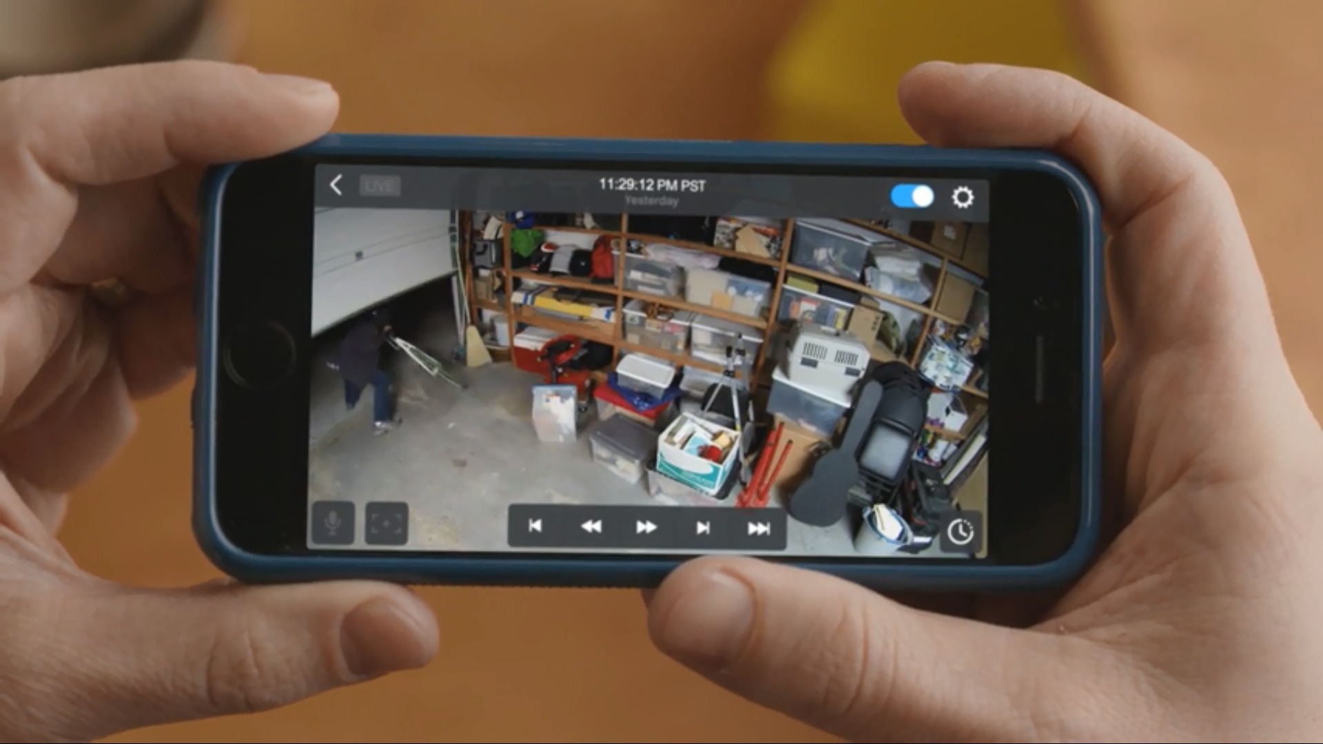 Best Security Cameras for Homes and Offices - 2021 Review and Buyer’s Guide