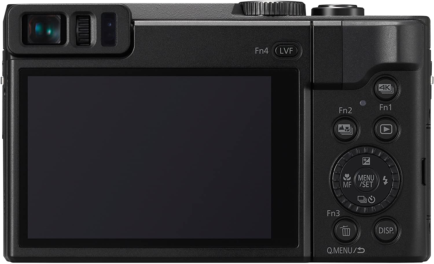 Best Travel Cameras for Your Next Trip - 2021 Review & Buyer's Guide