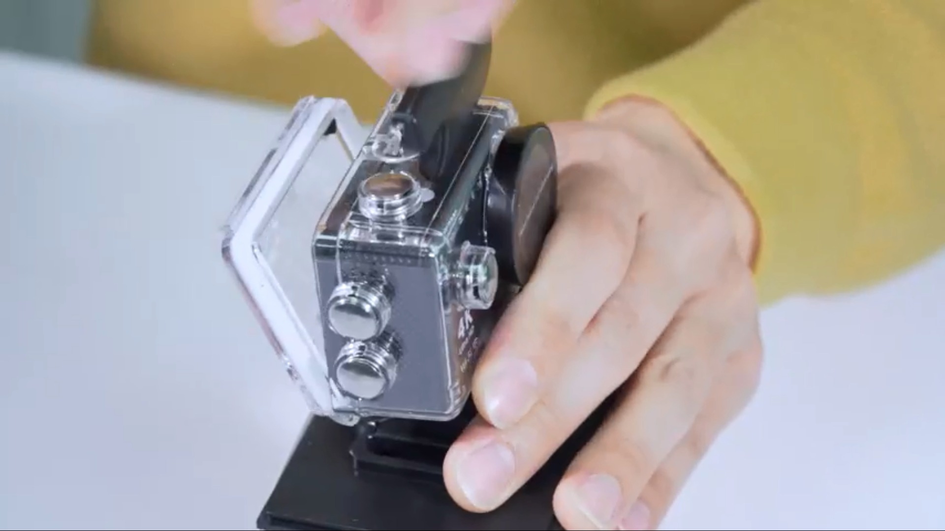 Best Travel Cameras for Your Next Trip - 2021 Review & Buyer's Guide