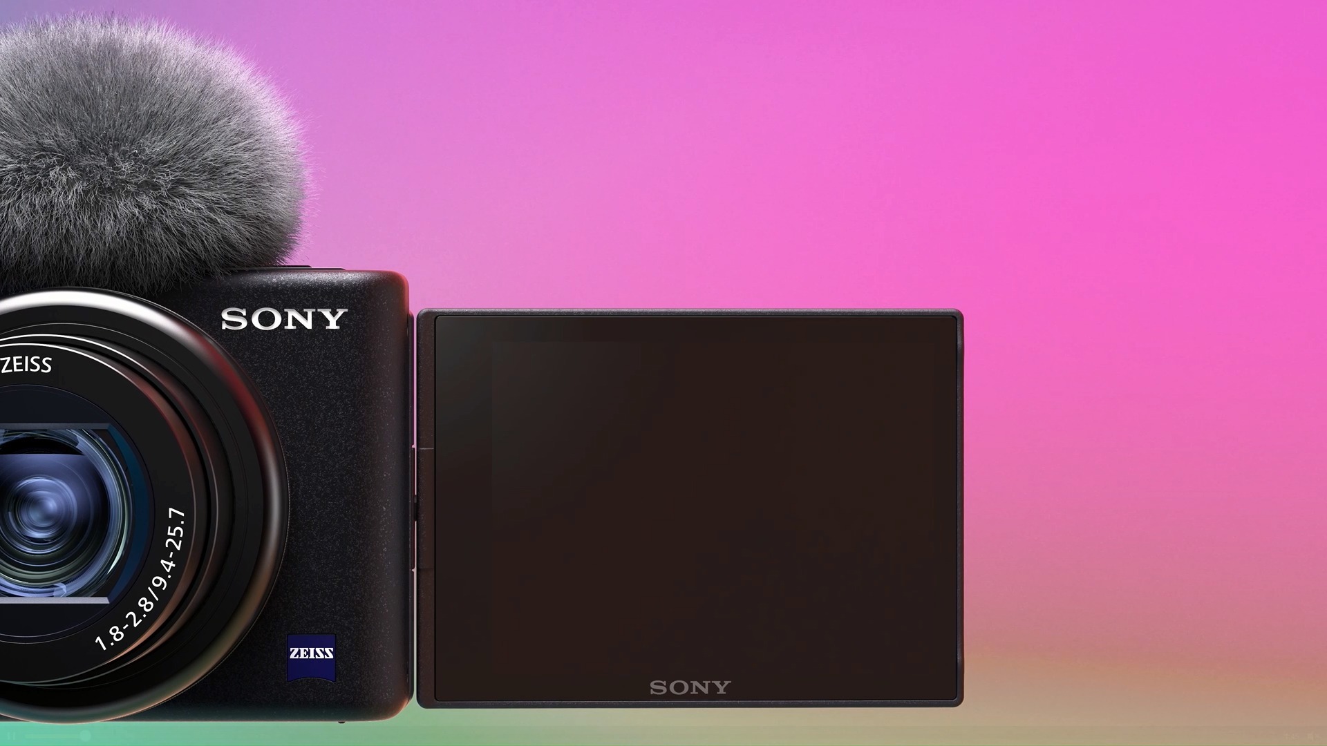 5 Best YouTube Cameras for Content Creators - 2021 Review & Buyer's Guide