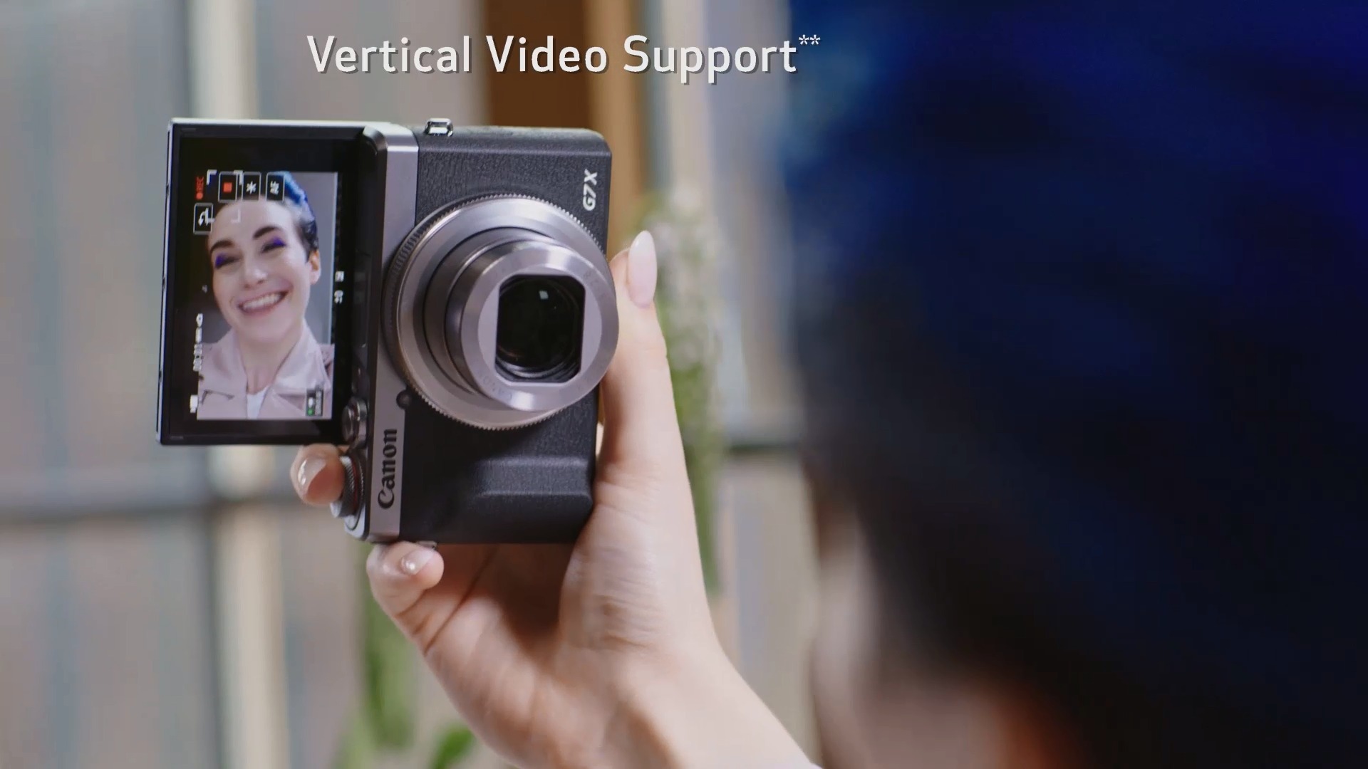 5 Best YouTube Cameras for Content Creators - 2021 Review & Buyer's Guide