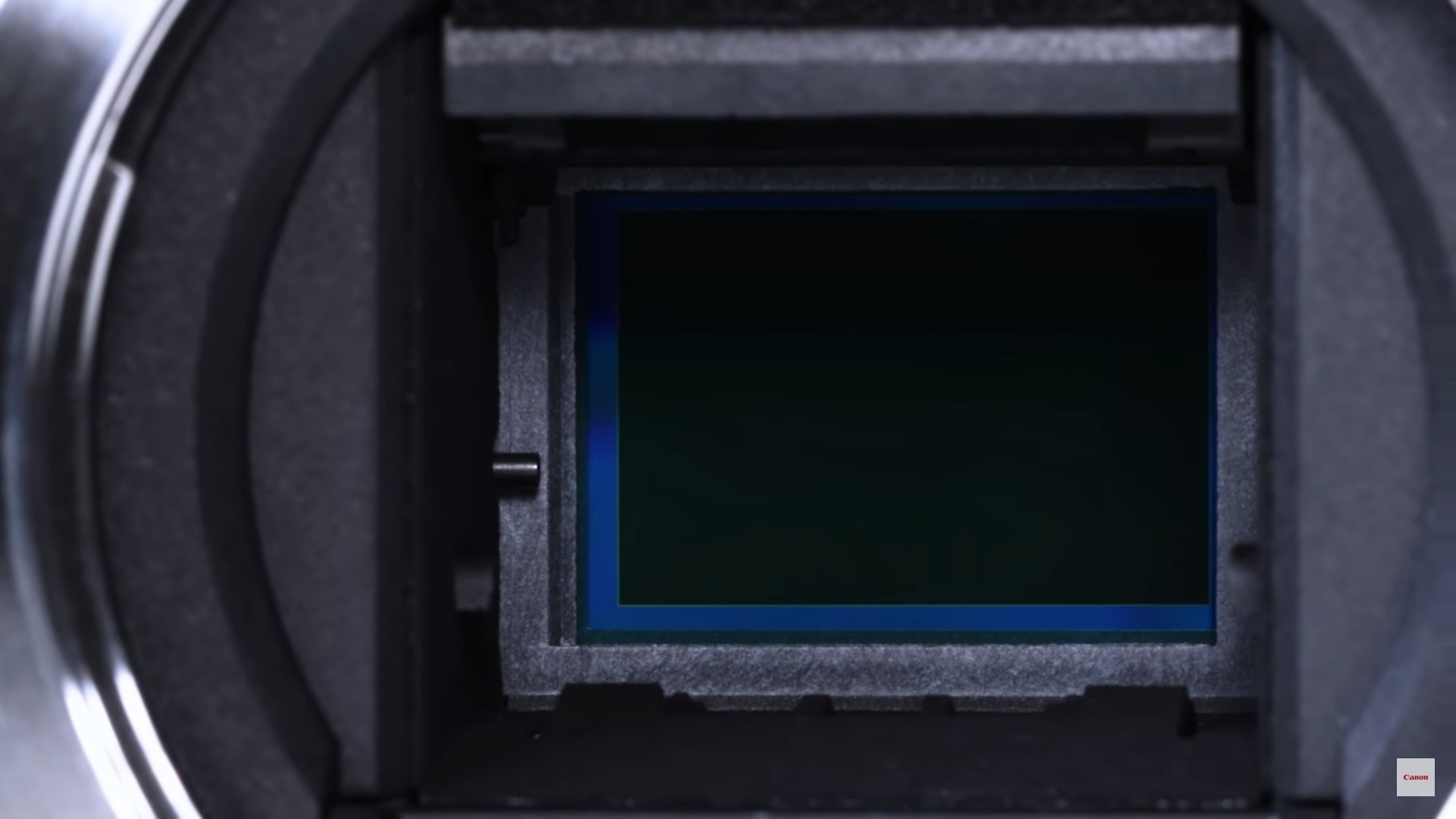 Best Budget DSLR This 2021 - Review and Buyer’s Guide