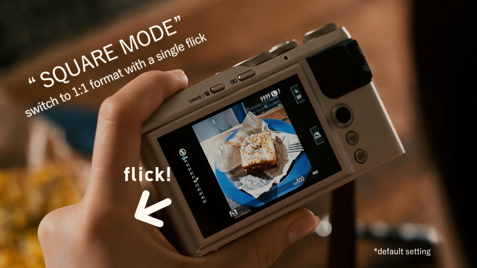 The Best Cameras Under $1000 for All Types of Photographers