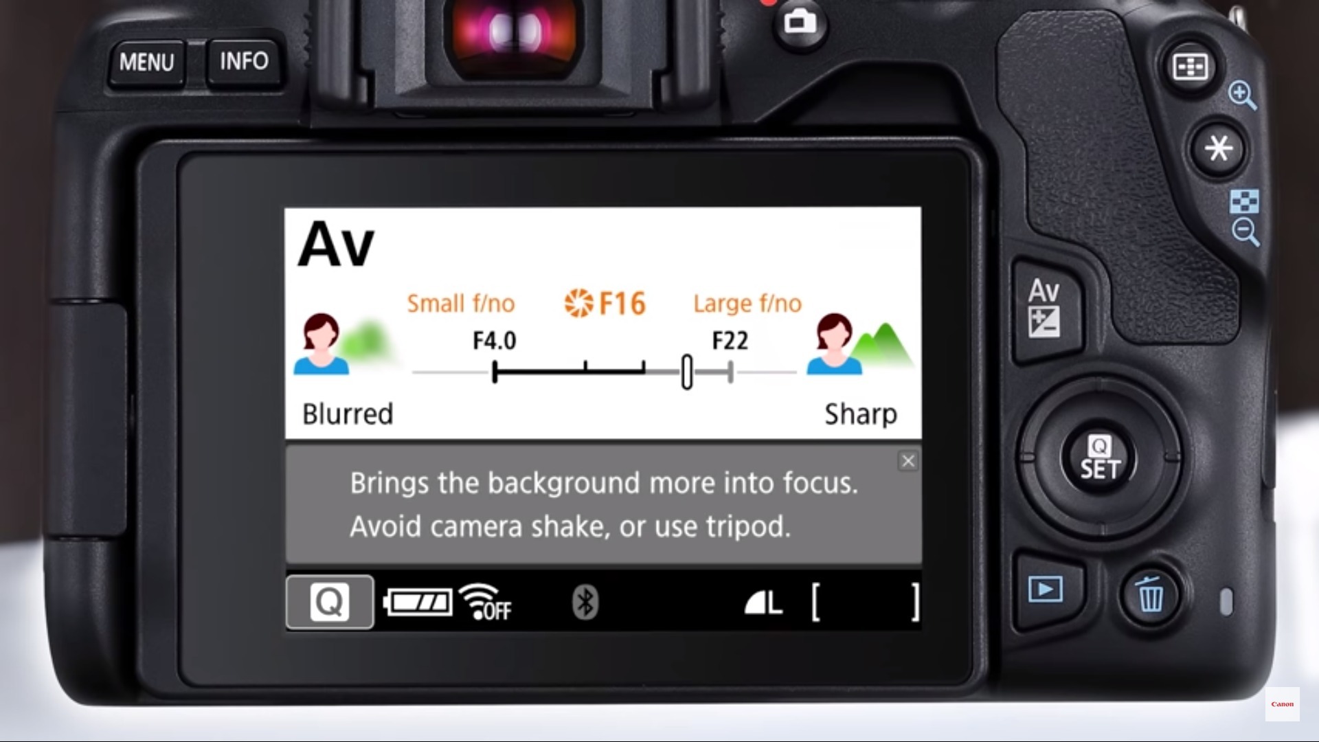 Best DSLR for Video Projects This 2021