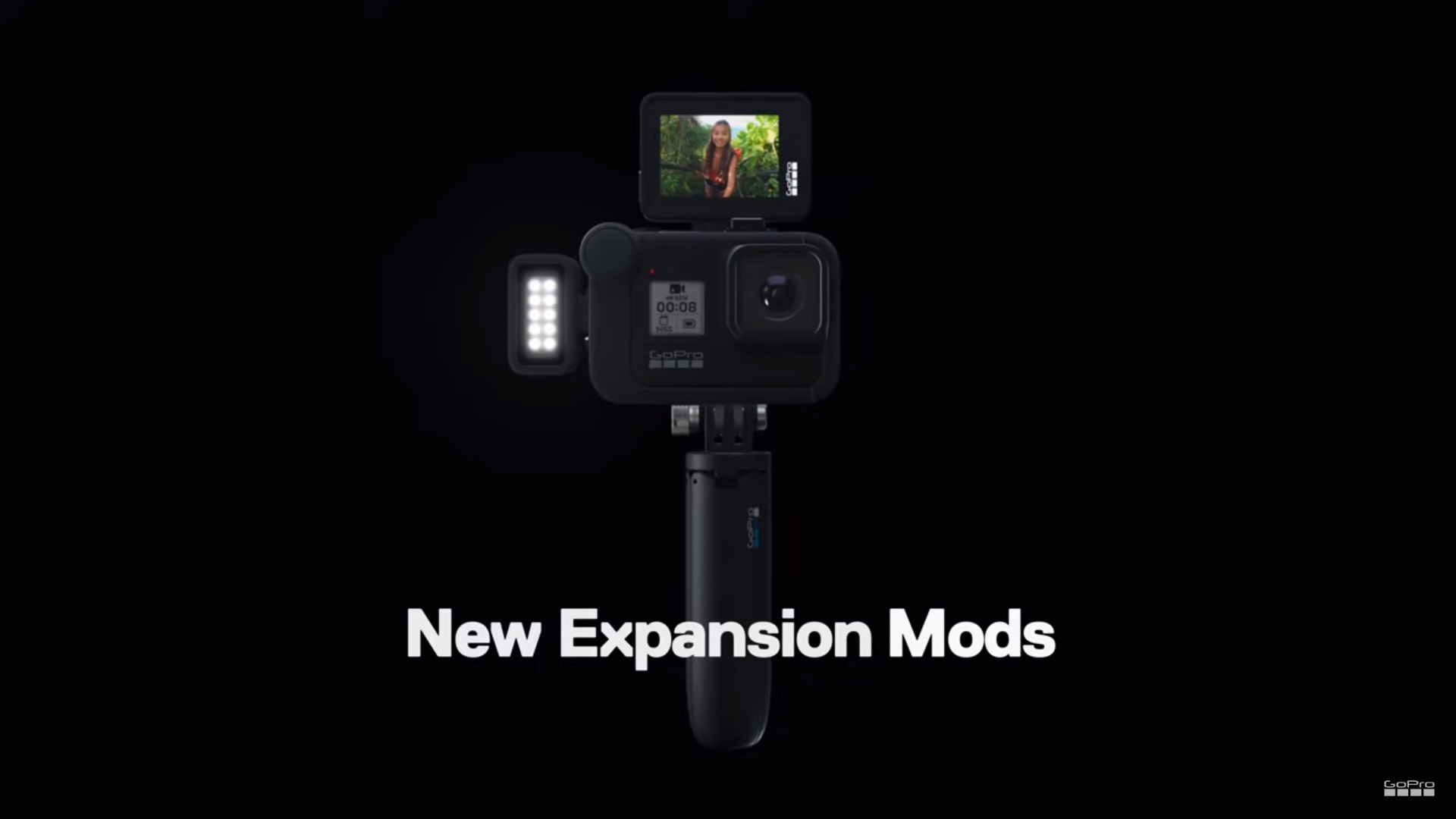 Best GoPro Cameras for Sports and Underwater Video Projects in 2021