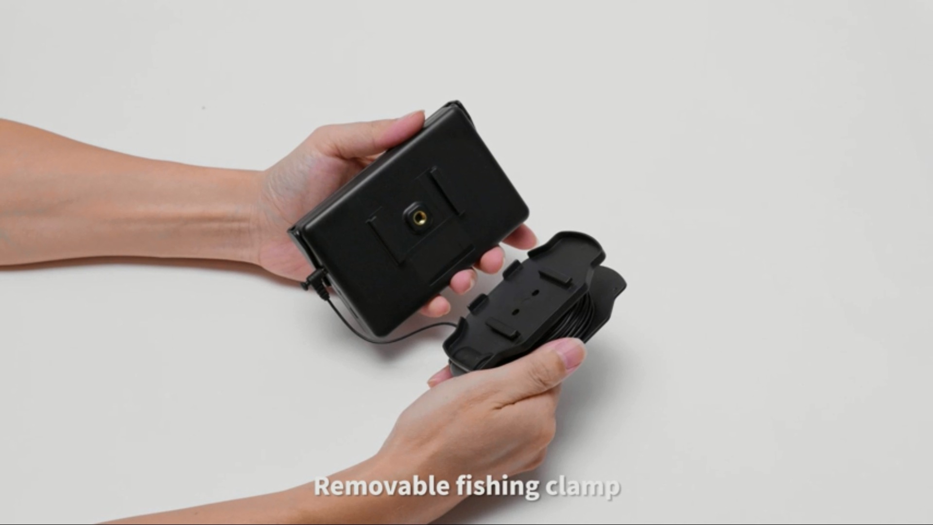 Best Underwater Fishing Cameras This 2021