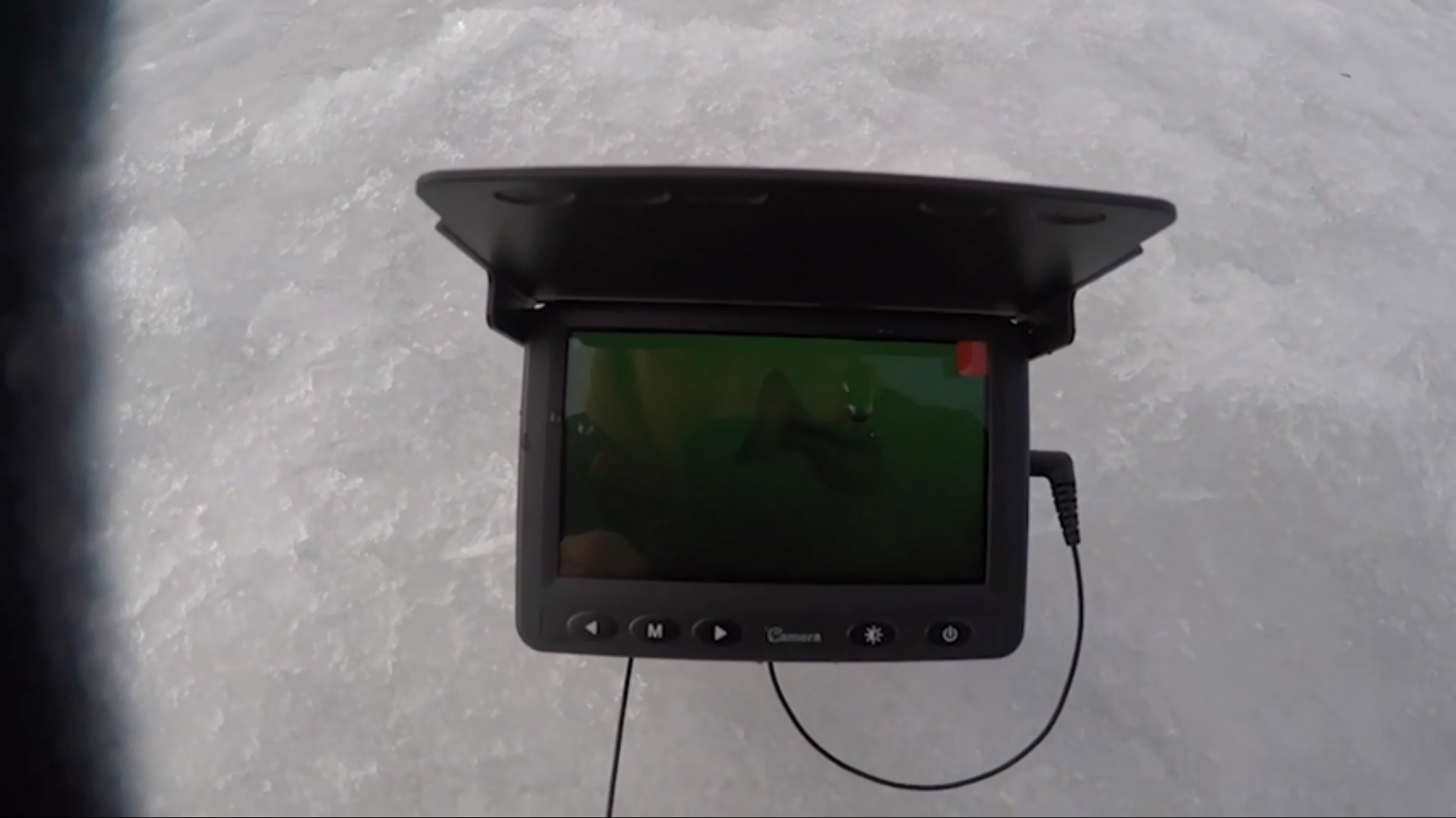 Best Underwater Fishing Cameras This 2021