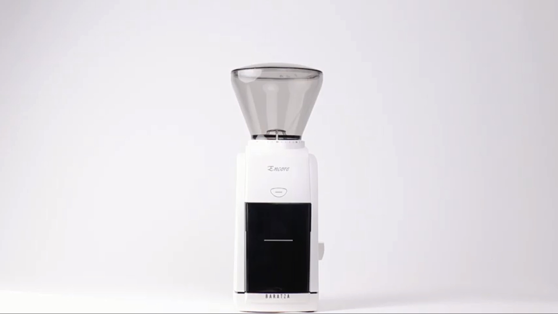 Best Coffee Grinders for Home Kitchen