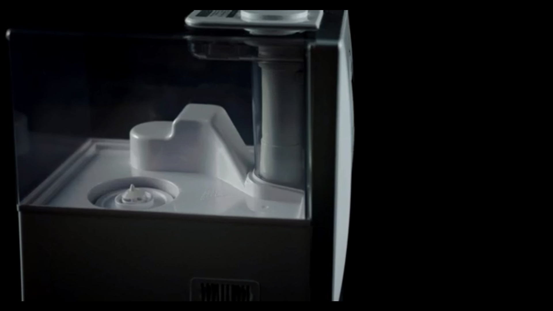 Best Humidifiers for Homes and Office Spaces