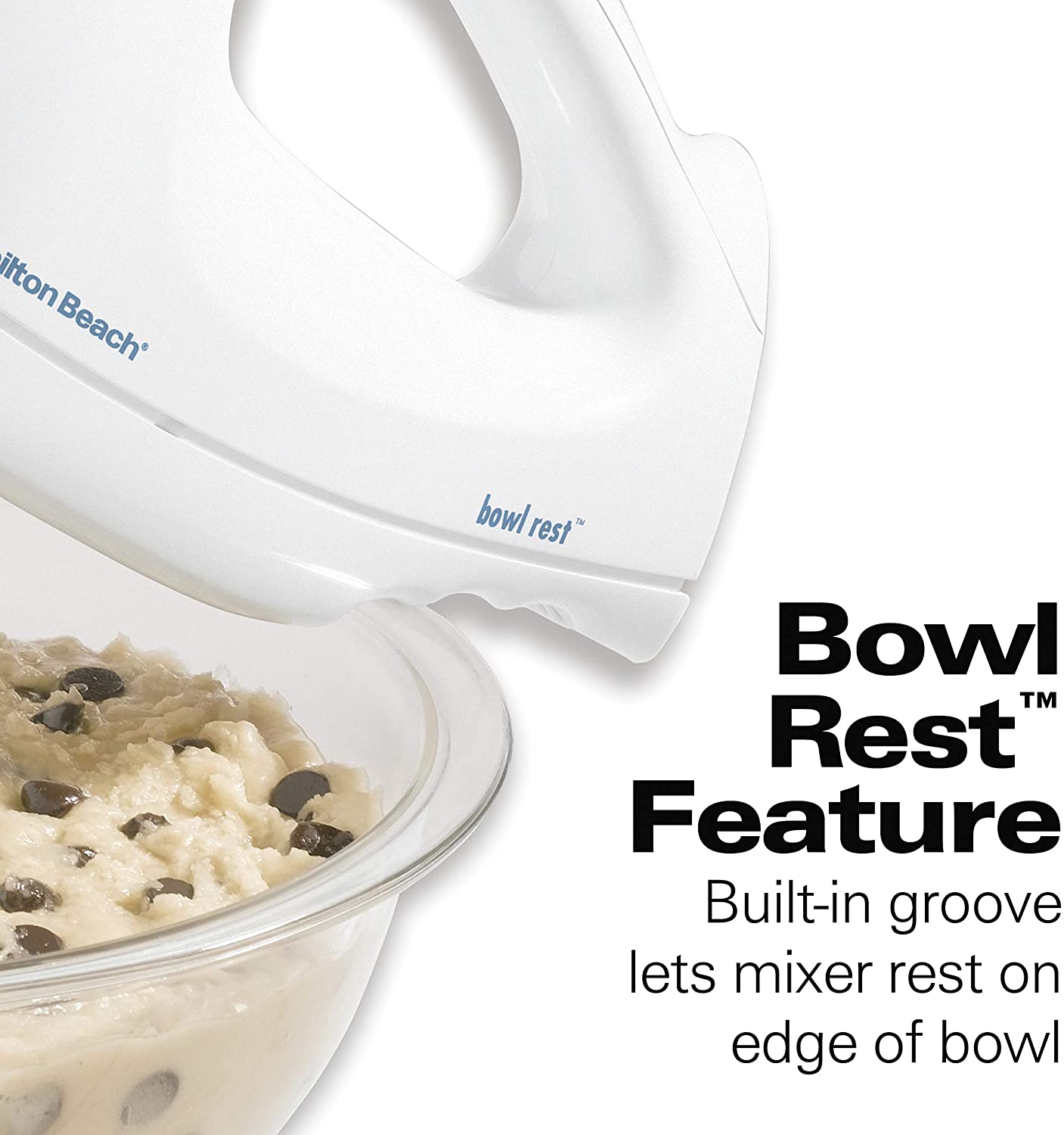 Best Hand Mixers for Your Kitchen This 2021