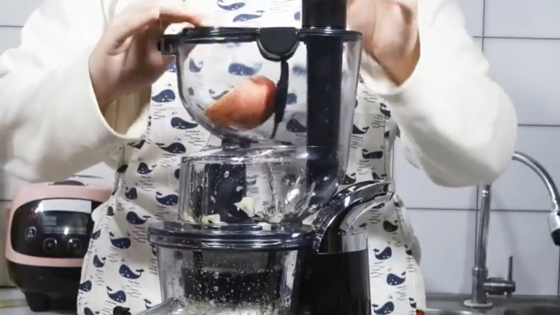 Best Juicers for Fruits, Vegetables, and Citrus