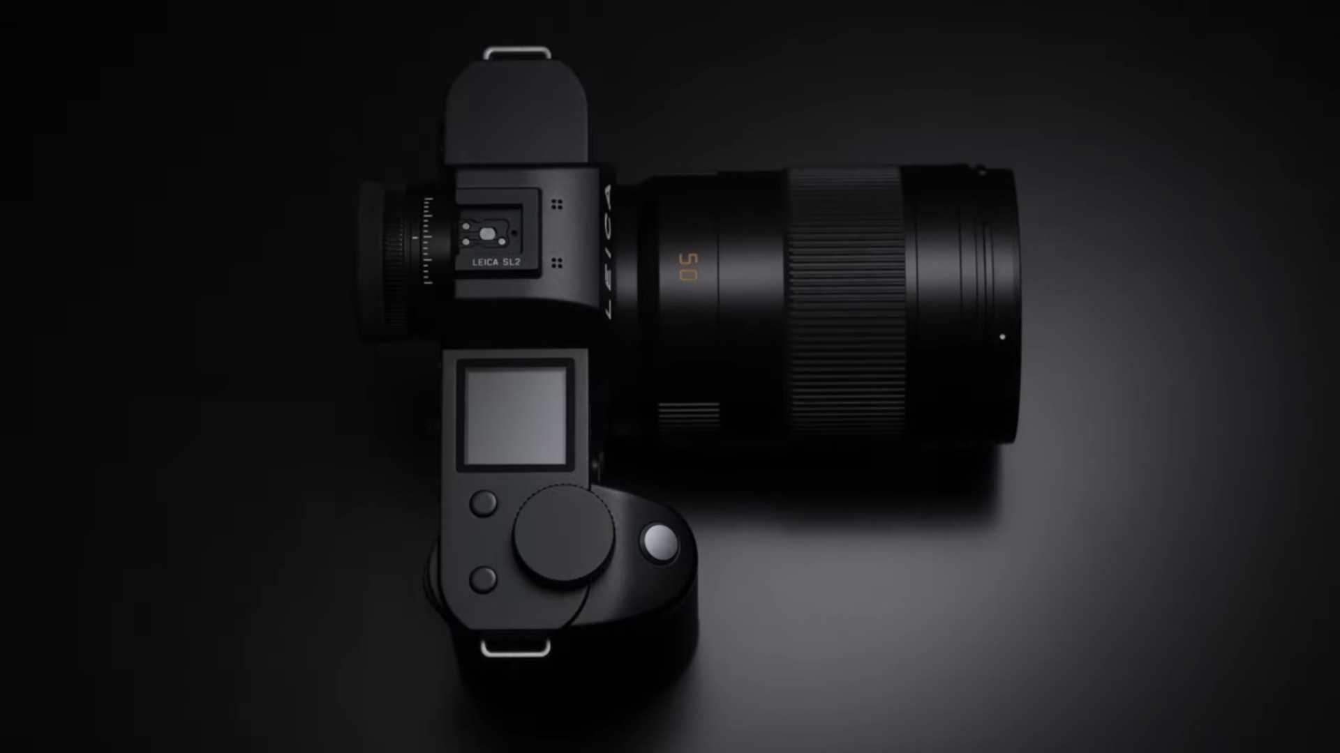Best Leica Cameras for Enthusiasts and Pros