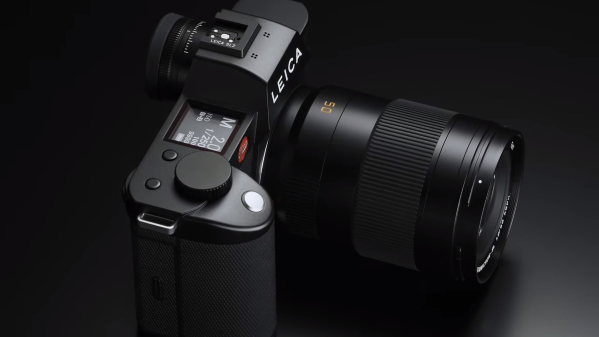 Best Leica Cameras for Enthusiasts and Pros