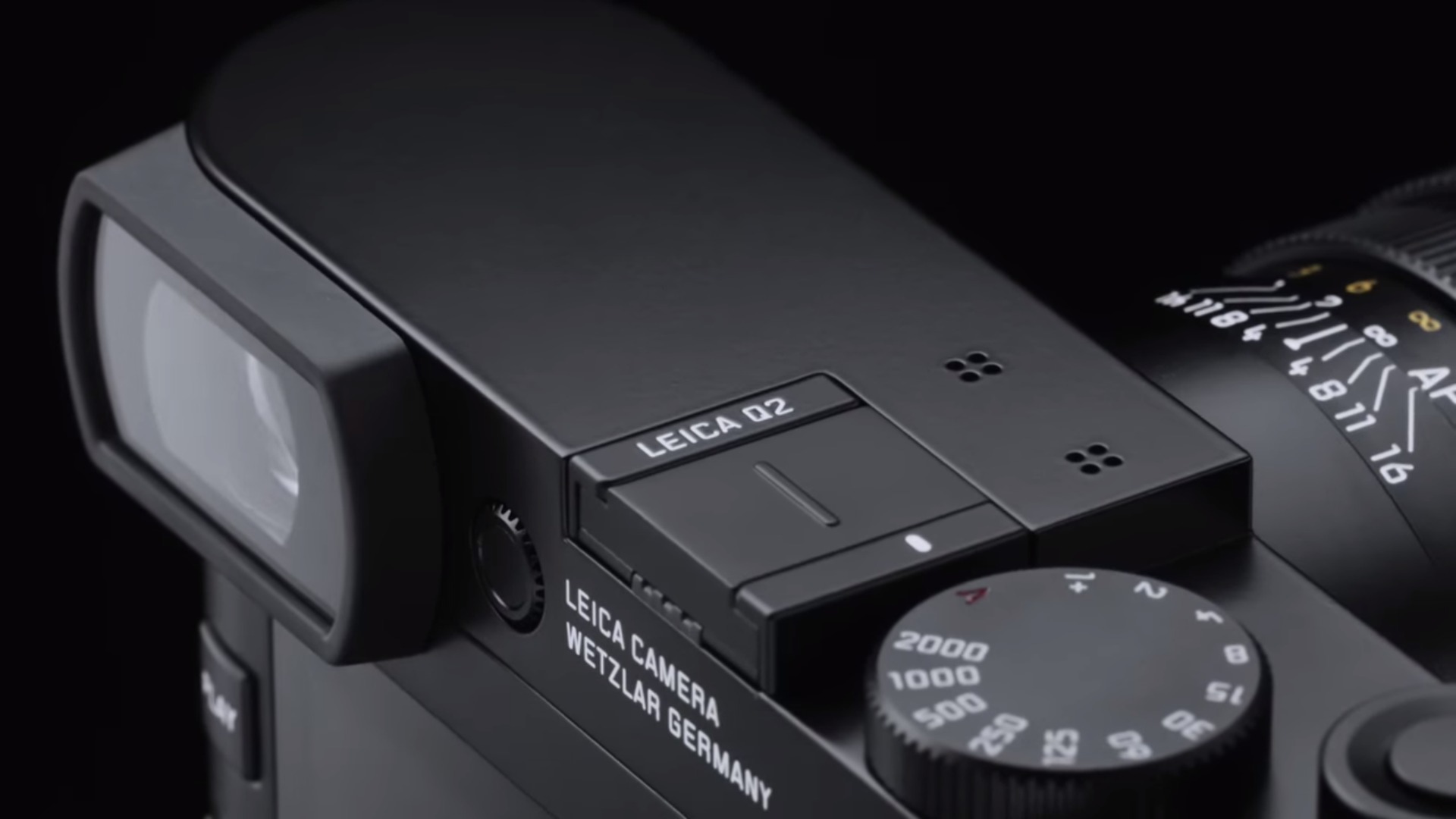 Best Leica Cameras for Enthusiasts and Pros