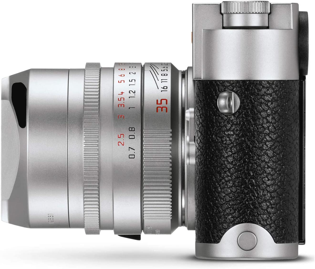 Best Leica Cameras for Enthusiasts and Pros