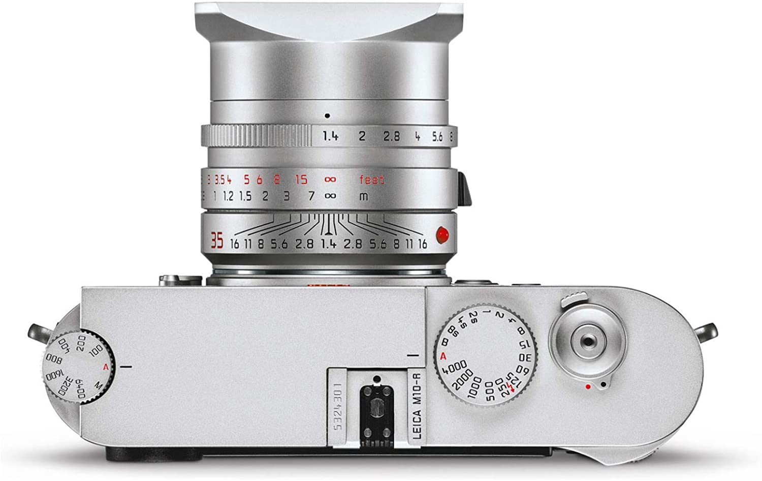 Best Leica Cameras for Enthusiasts and Pros